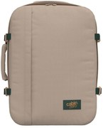 Cabinzero classic 44 l cebu sands