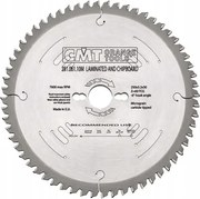 Cmt 281.061.10M Pila Hm D=250 F=30 Z=60 K=3,2/2,2 COMBI3