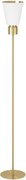 XXXLutz LED LAMPA OSVĚTLUJÍCÍ STROP, 20/170 cm Eglo - Online Only svítidla - 003348319701