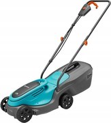 Gardena Akumulátorová sekačka PowerMax 30/18V P4A sada 14630-20 Originál