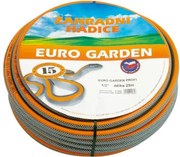 Hadice Euro Garden Profi 1/2", 25 m