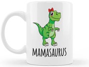 Ahome Ahome CZ Hrneček Mamasaurus 330 ml