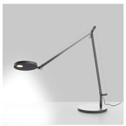 Artemide AR 1733010A+AR 1739010A KOMPLET - LED Stmívatelná lampa 1xLED/8W/230V