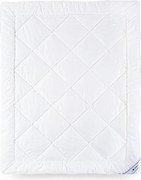 AW Přikrývka ActiGard ® 140x200 cm