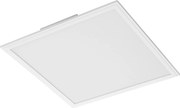 Briloner LED panel PIATTO 48 x 450 x 450 mm