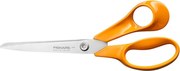 FISKARS Univerzální nůžky Classic, 21 cm