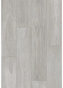 Mexen Fullerton vinylové panely 1240 x 182 mm SPC 6,5 mm, podložka IXPE 1,5 mm, 4 V-drážka, Dub - F1136-1240-182-505-4V1-01