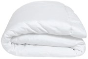 Celoroční přikrývka 220x220 cm Mistral – Kave Home