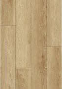 Mexen Anniston vzorek vinylových panelů SPC 6,5 mm, podklad IXPE 1,5 mm, 4 V-drážka, Dub - F1038-S