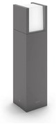 Philips 16462/93/P3 - LED Venkovní lampa MYGARDEN ARBOUR LED/6W/230V IP44