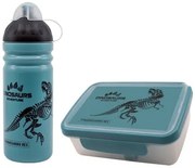 set R&B box a lahev T-REX 700ml