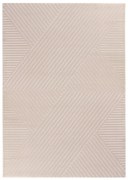 Béžový koberec 140x200 cm Sahara – Ayyildiz Carpets