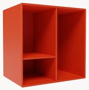 Modul Mini 1002