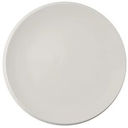 Villeroy & Boch NewMoon klubový talíř, Ø 32 cm 10-4264-2680