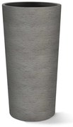 Terreno Vase Clay Ø 36 cm / V 68 cm