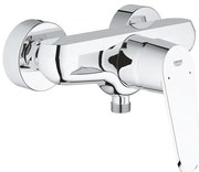 GROHE 33569002 - Sprchová baterie EURODISC COSMOPOLITAN DN 15 lesklý chrom