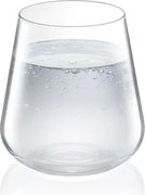 TESCOMA Sklenice GIORGIO 400 ml, 6 ks