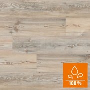 Kaindl Laminátová podlaha Masterfloor PROganic borovice MalojaPr. 1383x193x8,5mm