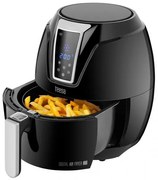 Fritéza TEESA Digital Air Fryer TSA8046