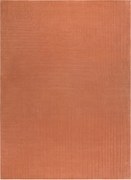 Koberec TEXTURA 488.05.LA000 Osta terakota
