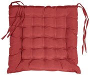 Podsedák 40x40 cm Essentiel – douceur d'intérieur