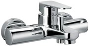 Paffoni Sly - Vanová baterie, chrom SY022CR