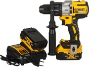 DeWalt DCD996P2