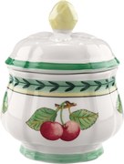 Villeroy&Boch Villeroy & Boch French Garden Fleurence cukřenka 0,20l