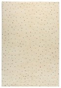 Koberec 200x290 cm Dottie Multi – Universal