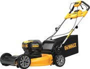 DeWALT DCMWSP564N