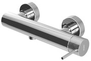 Sapho Ultrasan - Sprchová baterie, chrom UT011V