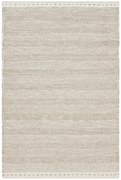 Obsession, Ručně vázaný kusový koberec Jaipur 333 Beige, 160x230, béžová, chodba / předsíň