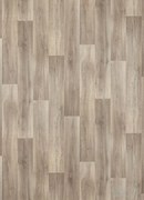 Breno PVC QUINTEX Lime Oak 160L – světlé dřevo, šíře 400 cm