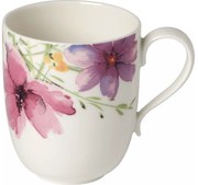 Villeroy & Boch V&B Mariefleur Tea Hrnek 0,43l 10-4217-4841