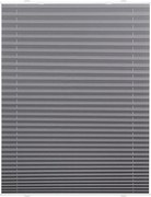 Lichtblick Roleta, od 50 x 130 cm (šedá)