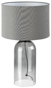 Rabalux 74048 - Stolní lampa LUXIN 1xE14/40W/230V pr. 26 cm