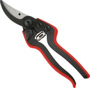 Zahradnické nůžky FELCO 160L