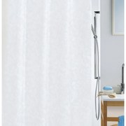 Sprchový závěs 180x200 cm Porto – Spirella