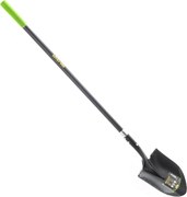 Procraft GRS-1500