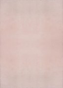 Protiskluzový koberec MELLOW BLUSH růžový