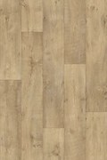 Beauflor | PVC podlaha LIONTEX Walley Oak 162M na filcu, šíře 400 cm