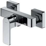OMNIRES Baretti - Sprchová baterie, chrom BA7840CR