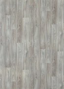 Breno PVC QUINTEX Havanna Oak 019S – tmavší šedé dřevo, šíře 500 cm