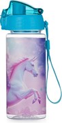 Oxybag OXY CLiCK - láhev na pití Pegas, 500 ml