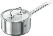 Zwilling Zwilling TWIN Classic omáčník s poklicí 2,2l/18 cm 1005495