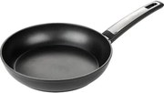 TESCOMA Pánev i-PREMIUM ø 24 cm