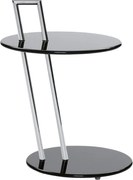 Classicon designové odkládací stolky Occasional Table Round