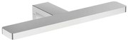 Ideal Standard Mirror&Light - LED svítidlo Pretty 280x121x42 mm, chrom T3190AA