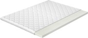 ADRK Furniture Topper T25 180x200 Hypoalergenní potah