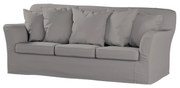 Potah na pohovku IKEA  Tomelilla 3-místná nerozkládací